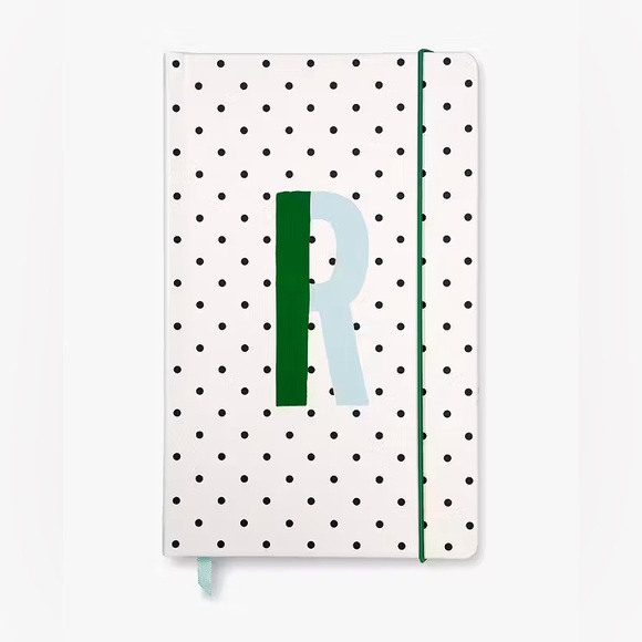kate spade | Office | Kate Spade New R Sparks Of Joy Take Note Large ...